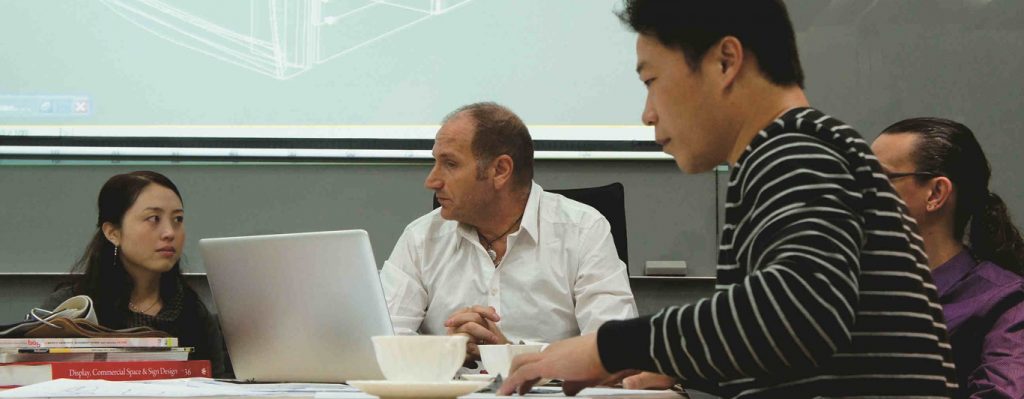 About Man Wah - Man Wah