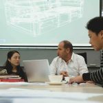 About Man Wah - Man Wah