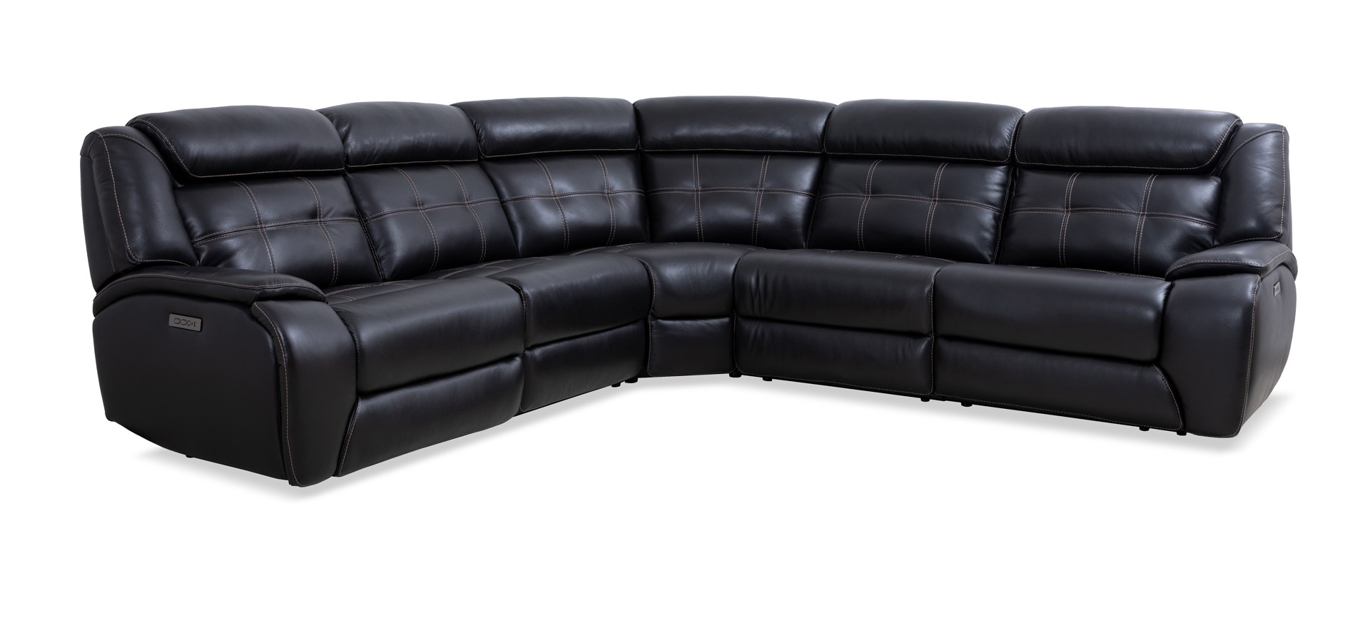 Home | Man Wah Furniture